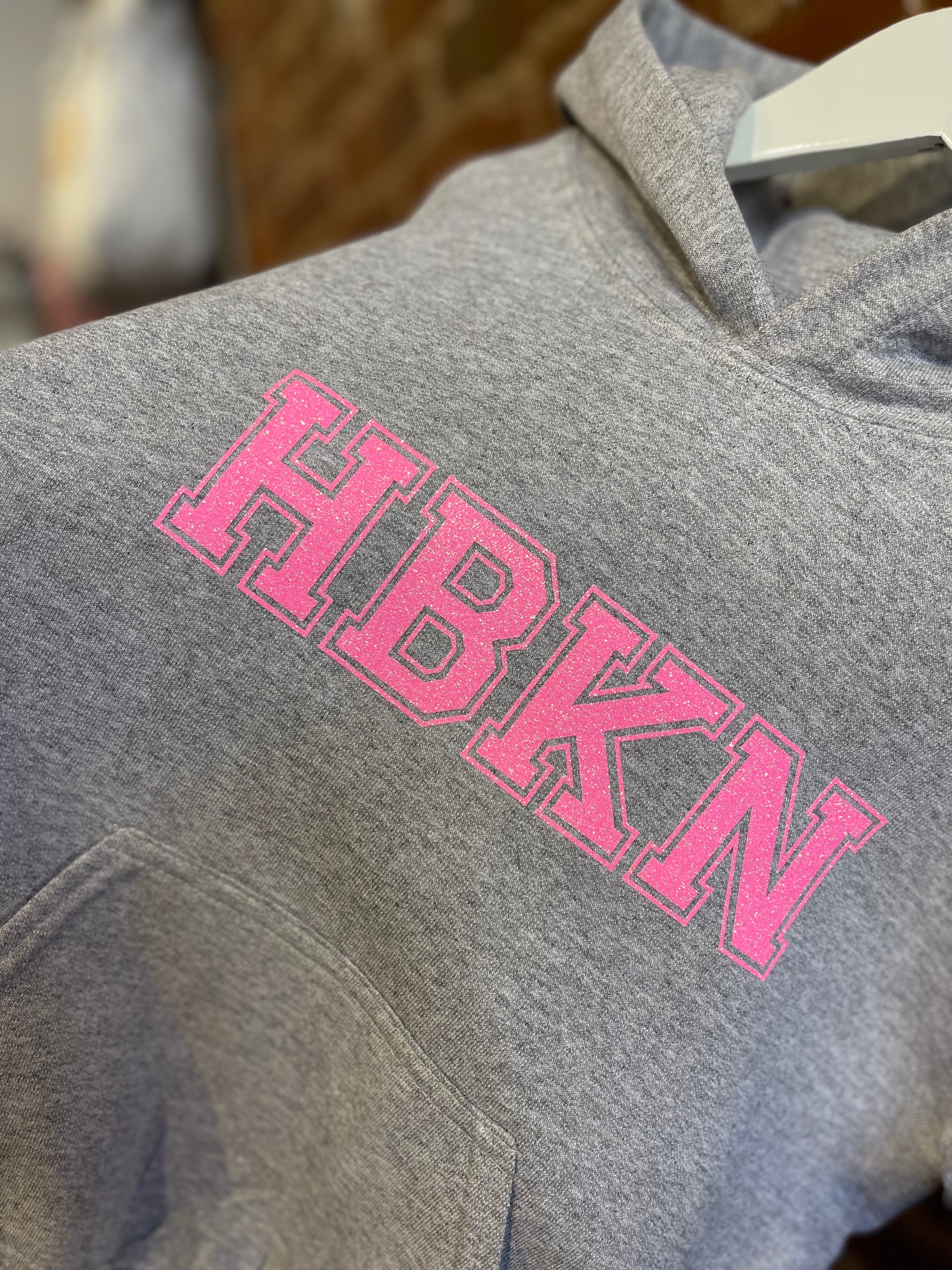 HBKN – Hoboken Clique